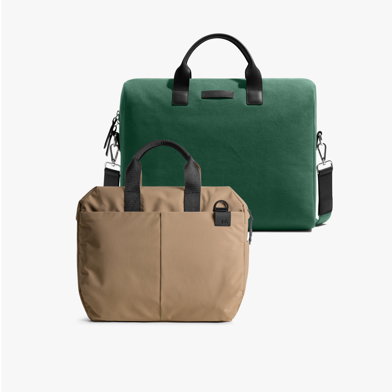 DailyObjects