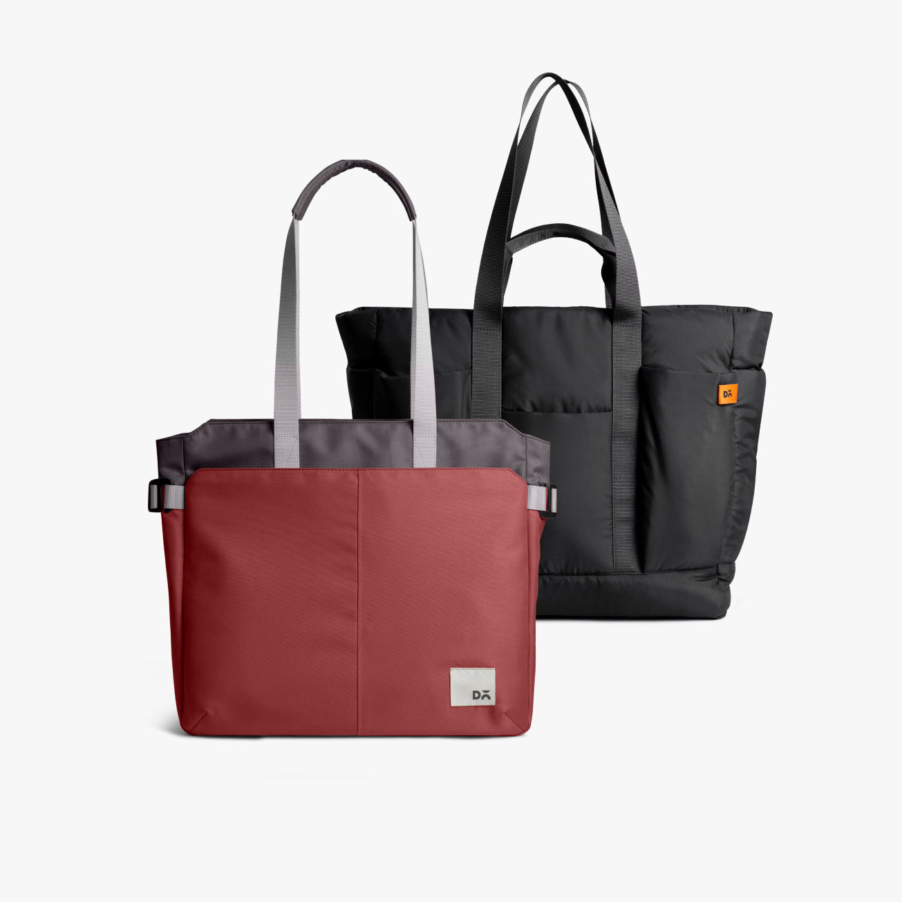 DailyObjects