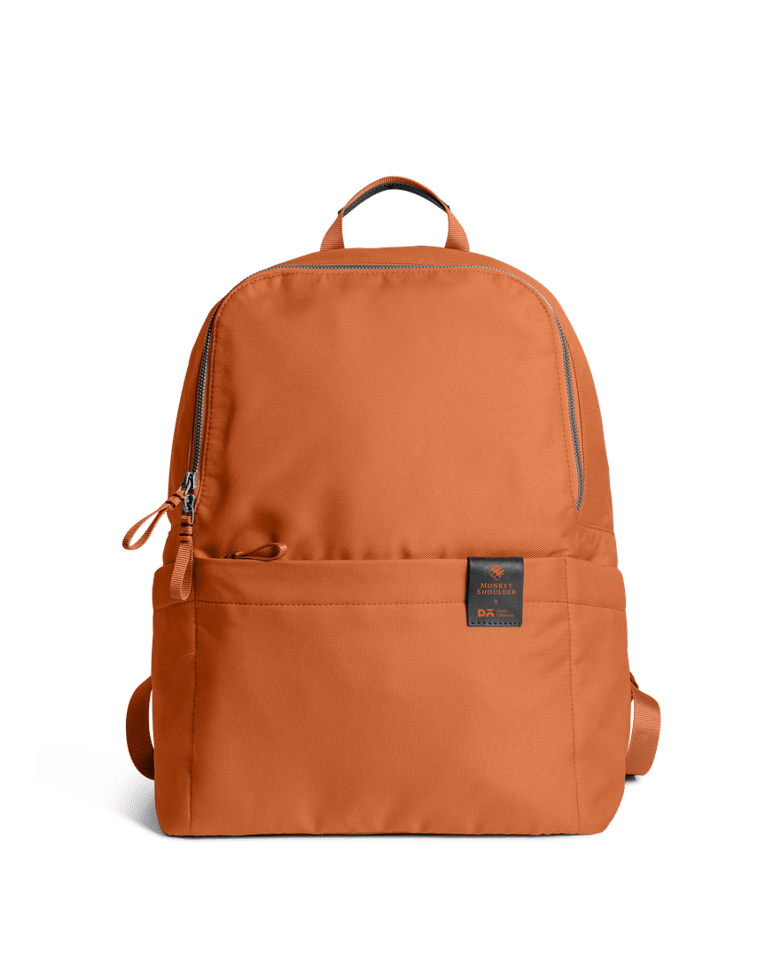 DailyObjects