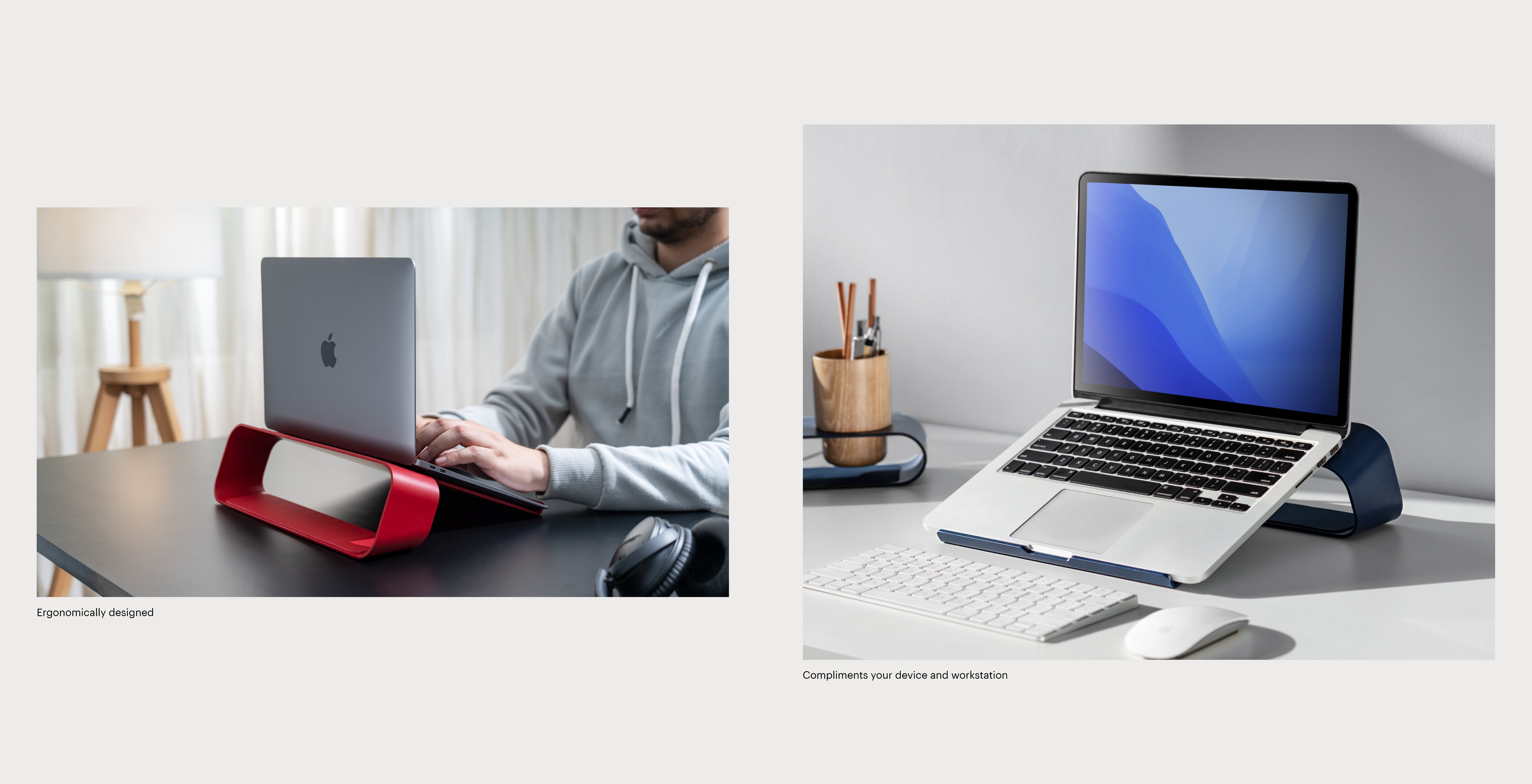 DailyObjects