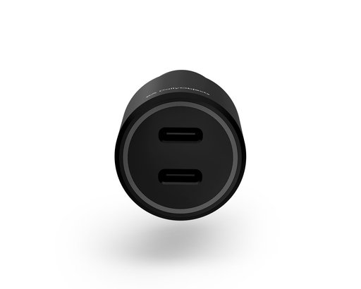 DailyObjects