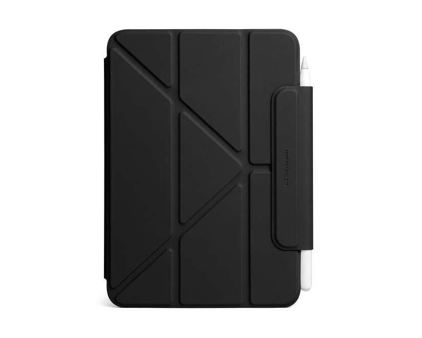 sandstrom ipad case