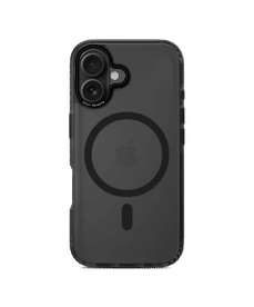 iPhone 16 Cases | MagSafe Covers & Accessories, DailyObjects