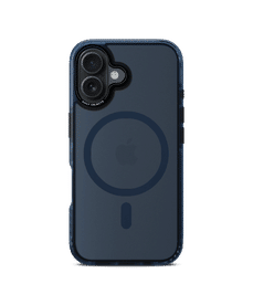 iPhone 16 Cases | MagSafe Covers & Accessories, DailyObjects