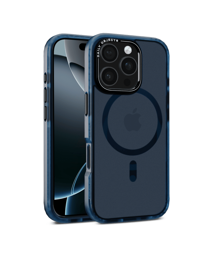 otterbox blue
