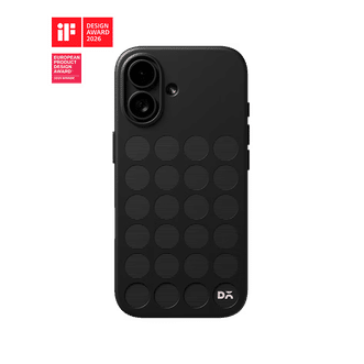 Stack Phone Accessory Ecosystem | MagSafe Compatible – DailyObjects