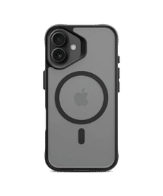 iPhone 16 Cases | MagSafe Covers & Accessories, DailyObjects