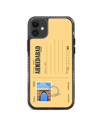 Buy Apple iPhone 11 Covers Cases Online in India Dailyobjects
