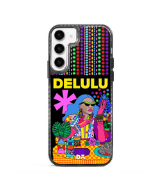 DailyObjects