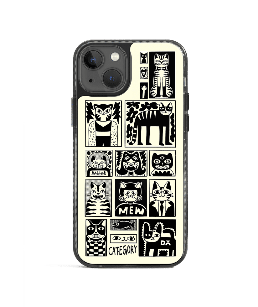 unique iphone cases for men