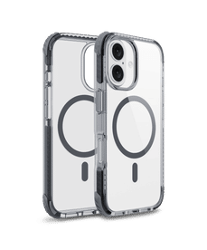 iPhone 16 Cases | MagSafe Covers & Accessories, DailyObjects
