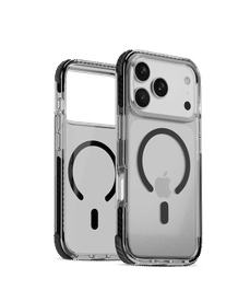 DailyObjects