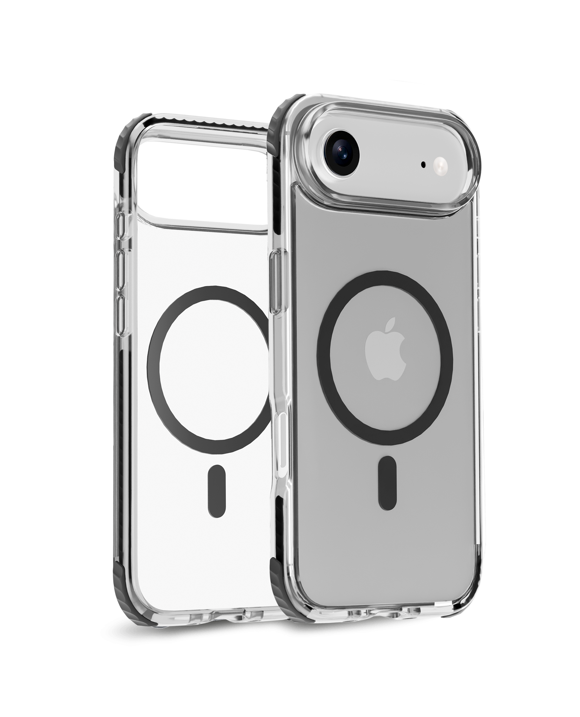 iphone 13 mini case mous