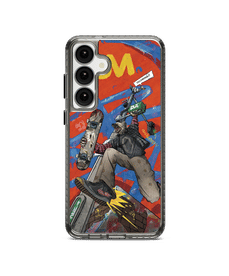 Buy Samsung Galaxy S24 Plus Covers & Cases Online in India - Dailyobjects