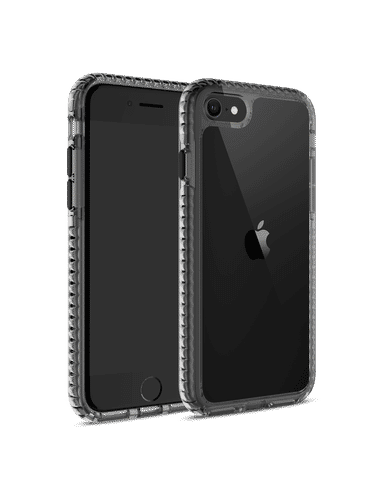 Iphone se 2 phone case store
