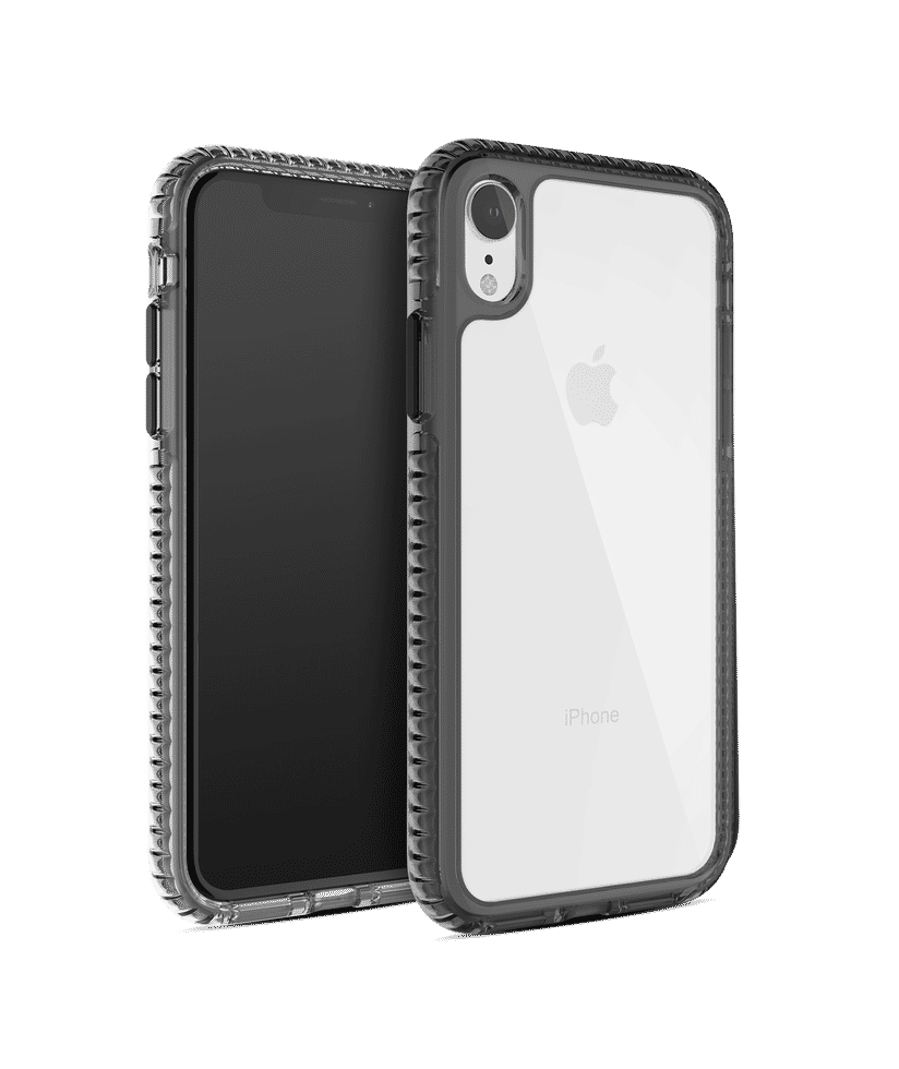 Iphone xr cover case store