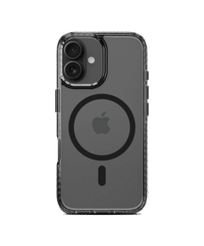 iPhone 16 Cases | MagSafe Covers & Accessories, DailyObjects
