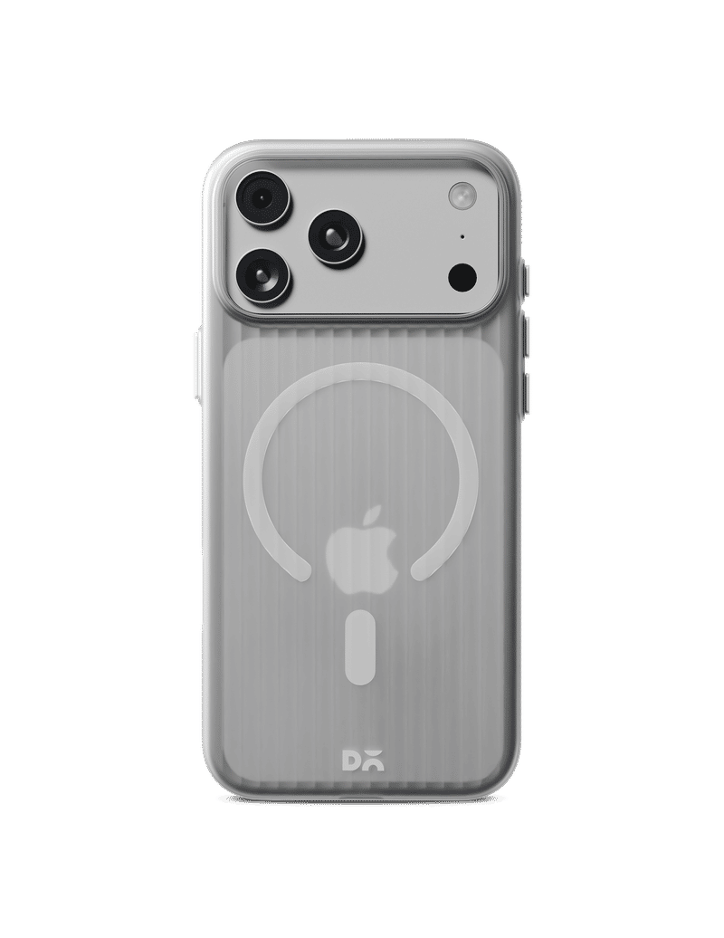 iphone 17 white case