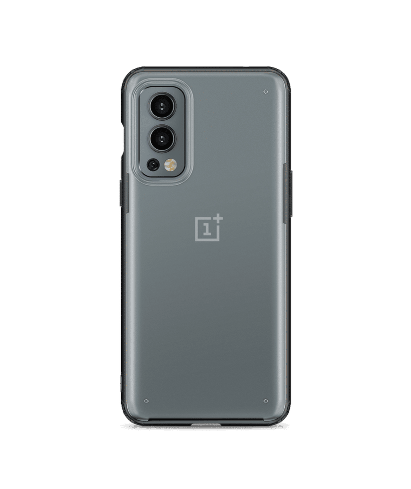 oneplus 2 case