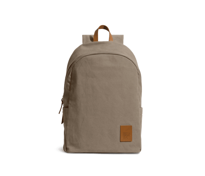 GitHub - Anandhupa1/EBuy-Backend: EBuy | Ecommerce | Project