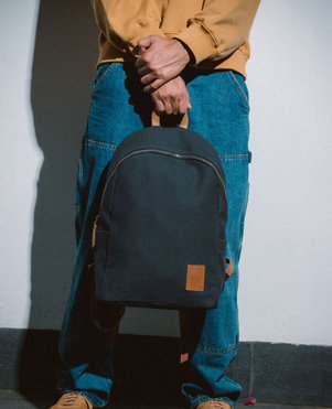 GitHub - Anandhupa1/EBuy-Backend: EBuy | Ecommerce | Project