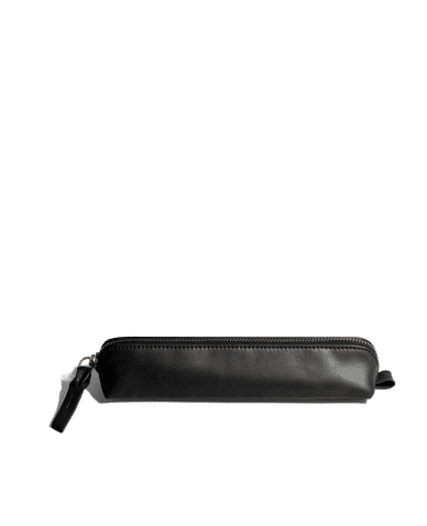Pencil Pouch Buy Ambry Pencil Cases Online in India Dailyobjects