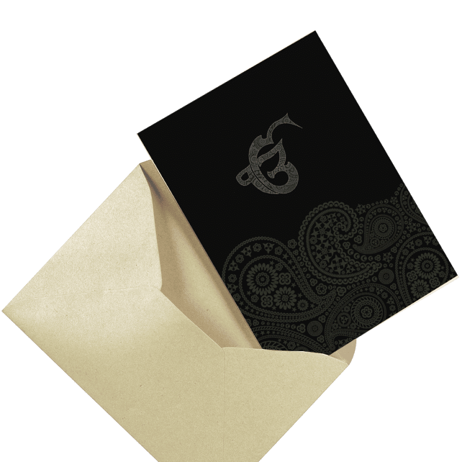 Ek Onkar Png